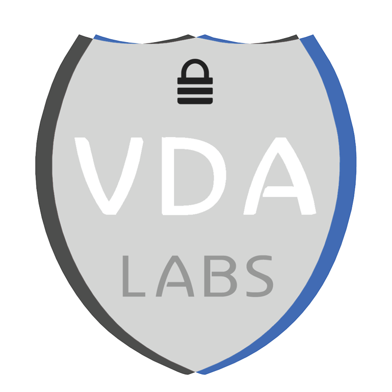 VDA Labs | Managed Cybersecurity Provider
