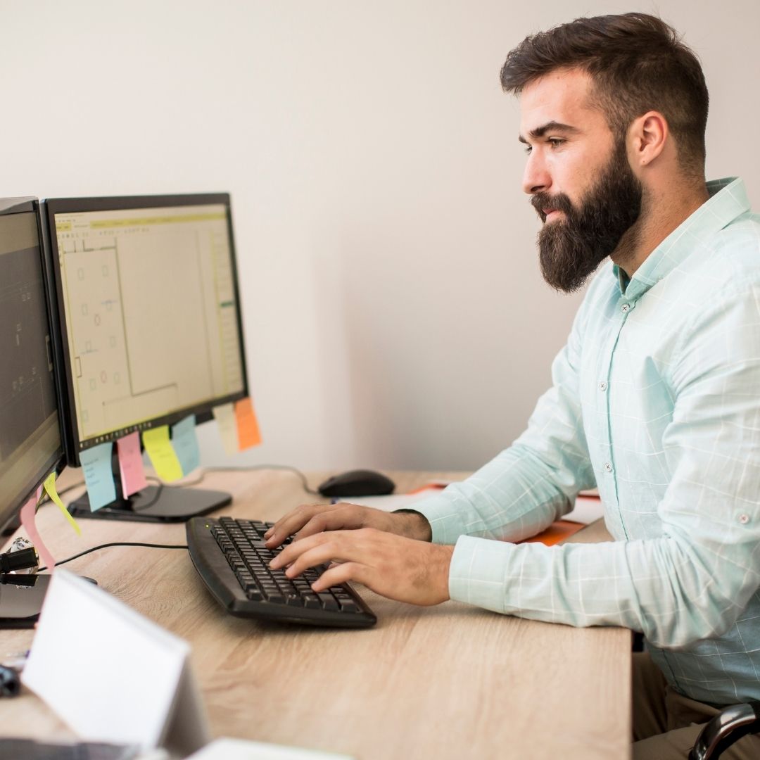 4 Benefits of SIEM Software - VDA Labs