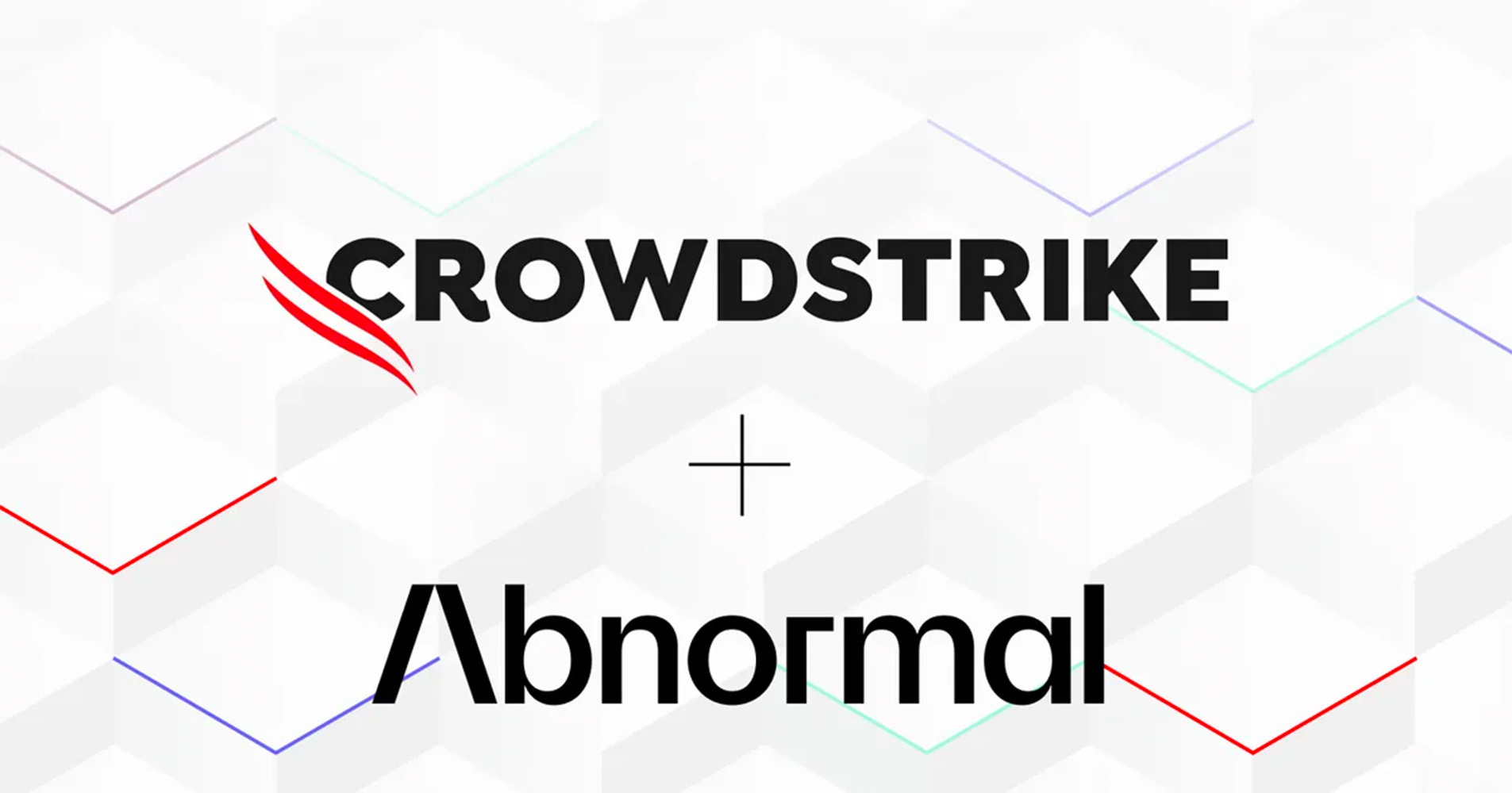 CrowdStrike and Abnormal - VDA Labs