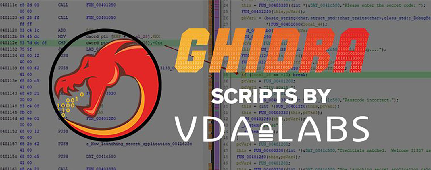 Automating Ghidra Writing A Script To Find Banned Functions Vda Labs 1016