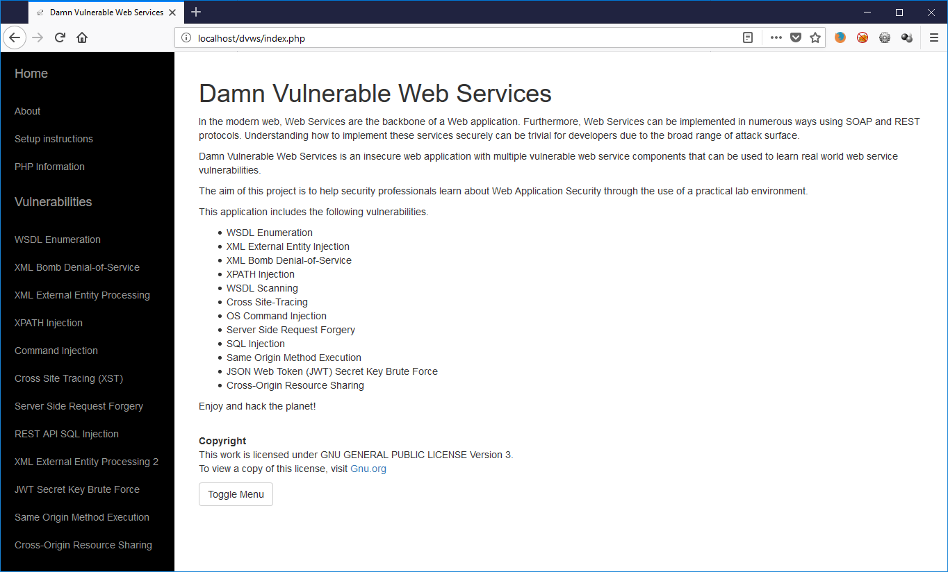 Hacking Web Sockets: All Web Pentest Tools Welcomed